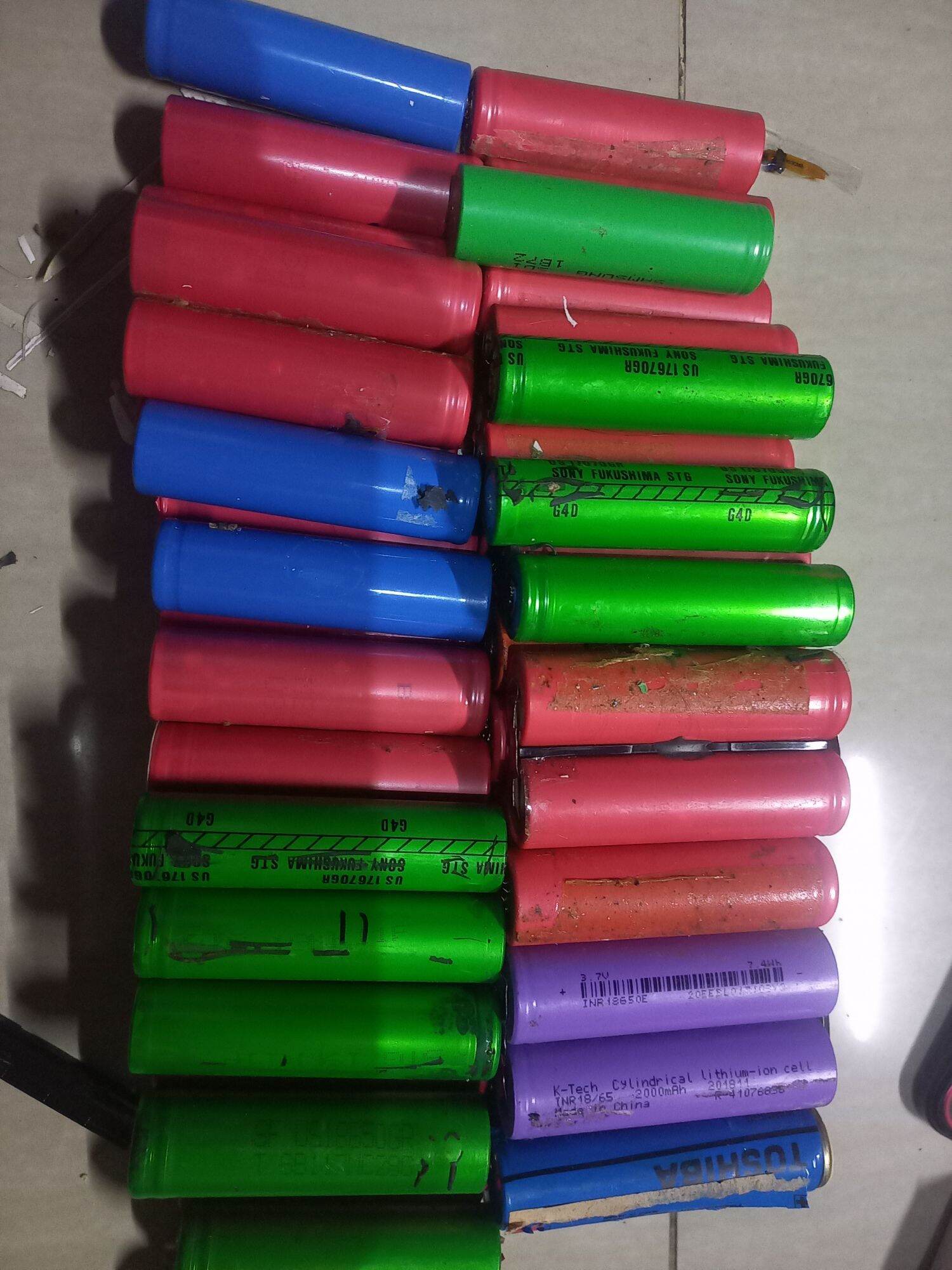 Ludell Tools - Buy Ludell Tools at Best Price in Singapore | www.lazada.sg