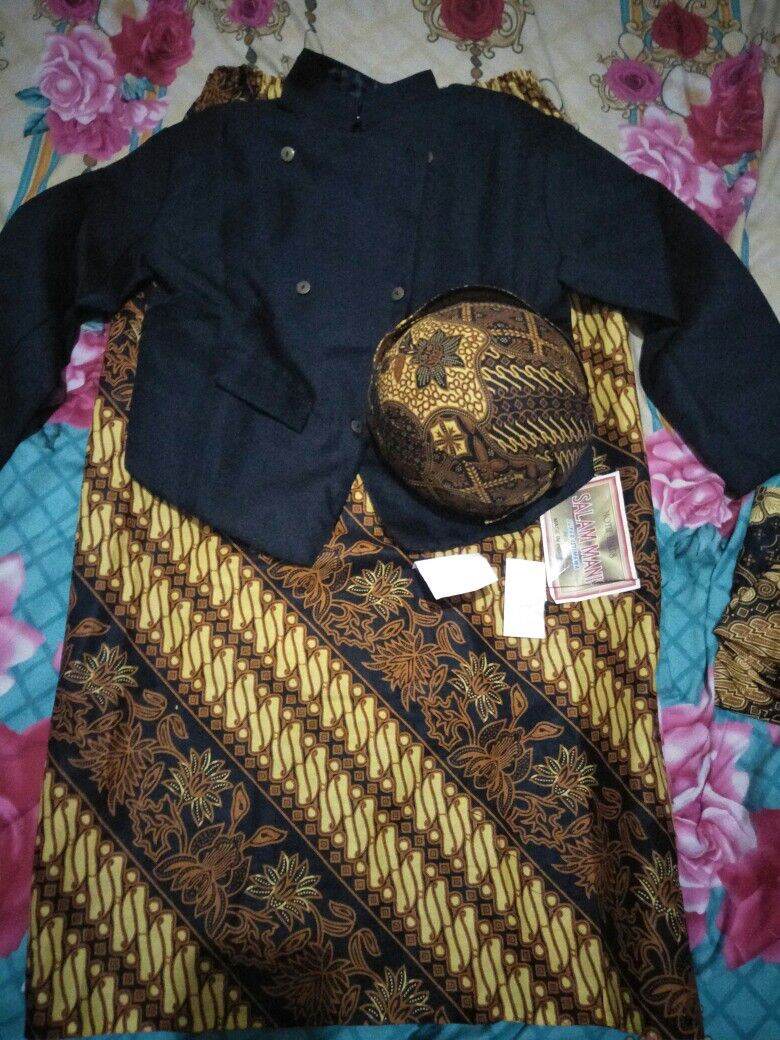 Set Beskap Anak TK SD SMP | Baju Adat Anak | Setelan Beskap Anak ... Set Beskap Anak TK SD SMP | Baju Adat Anak | Setelan Beskap Anak ...