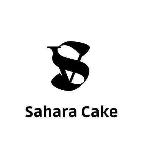 Shop online with Sahara Cake now! Visit Sahara Cake on Lazada.