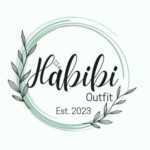 HABIBI OUTFIT Indonesia Toko Resmi Online | Beli Sekarang di Lazada