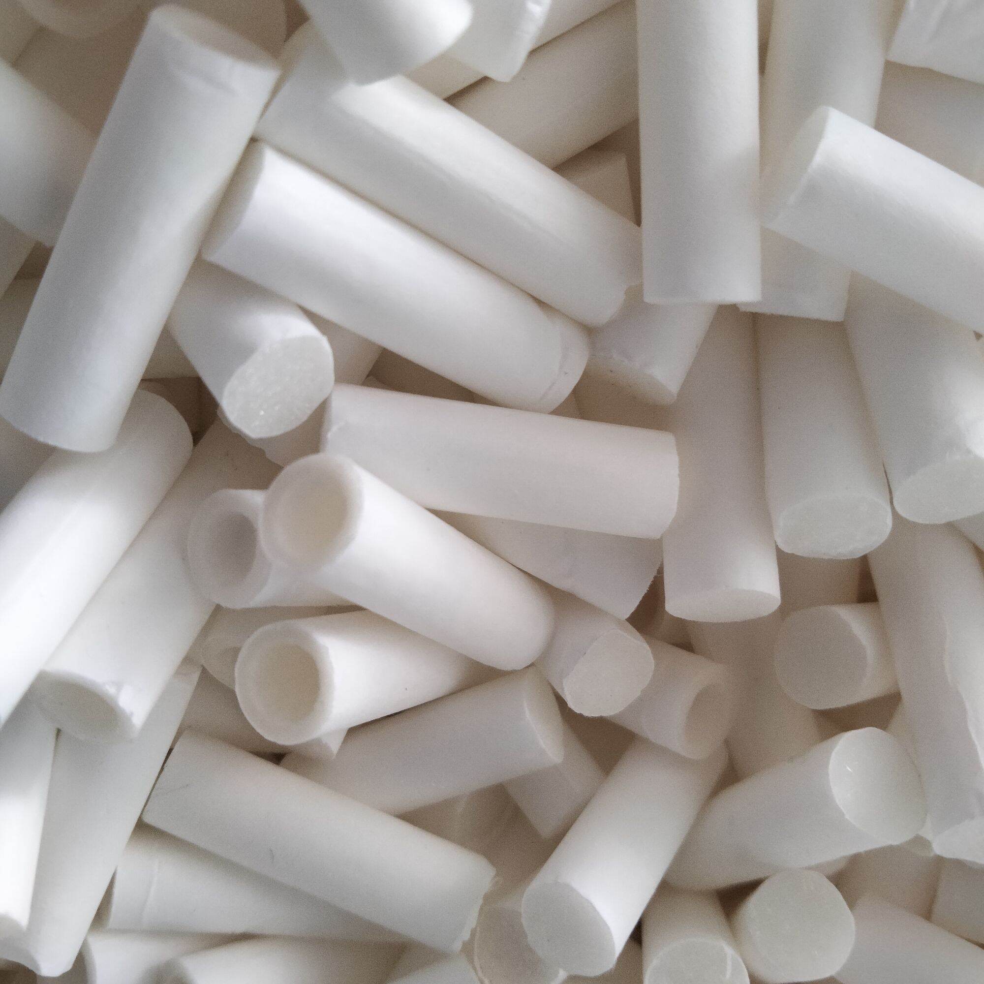 Busa Gabus Mild Slim Bolong Kw1 200 Gram | Lazada Indonesia