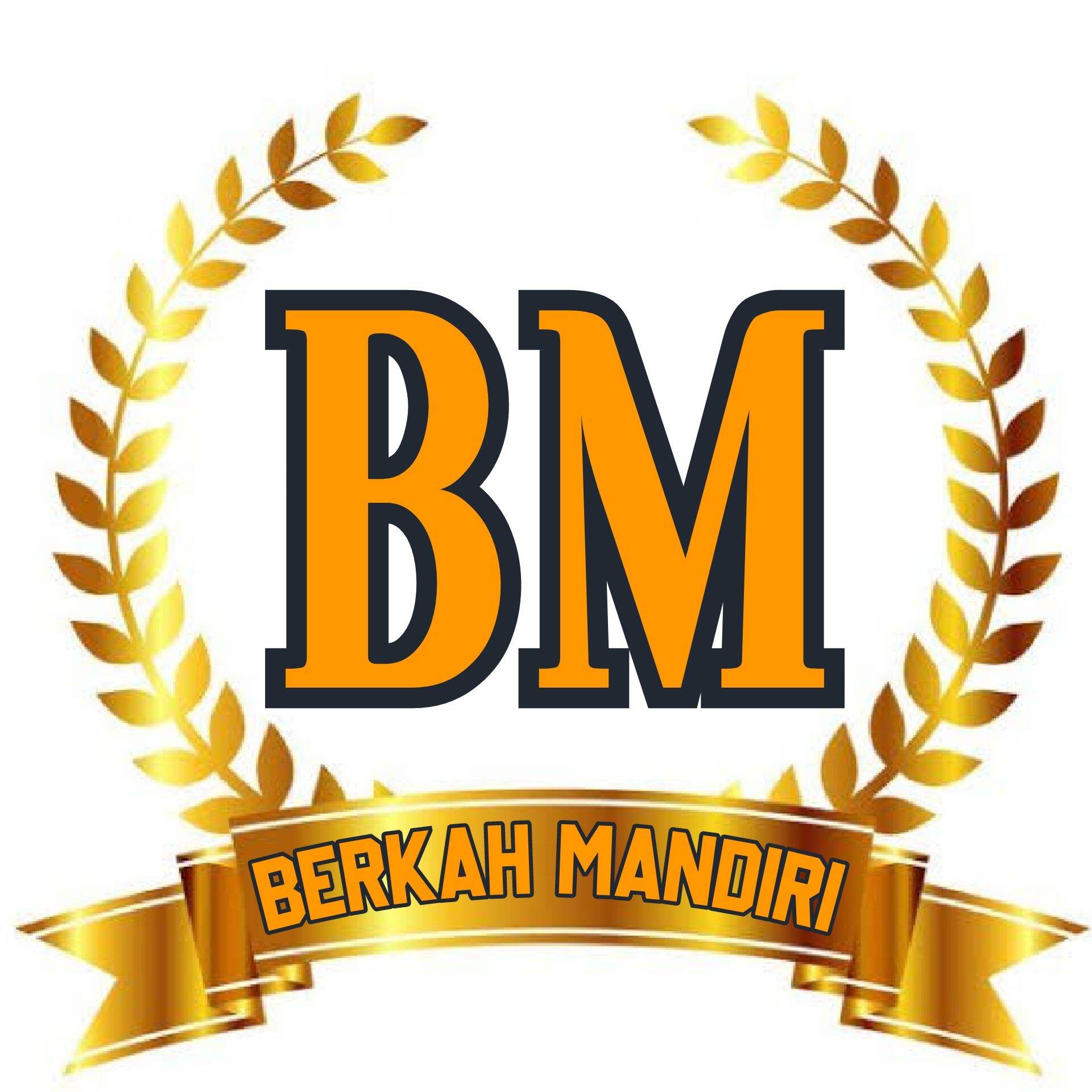 berkahmandiri_collection Toko resmi di Indonesia, Online Shop 04 2025