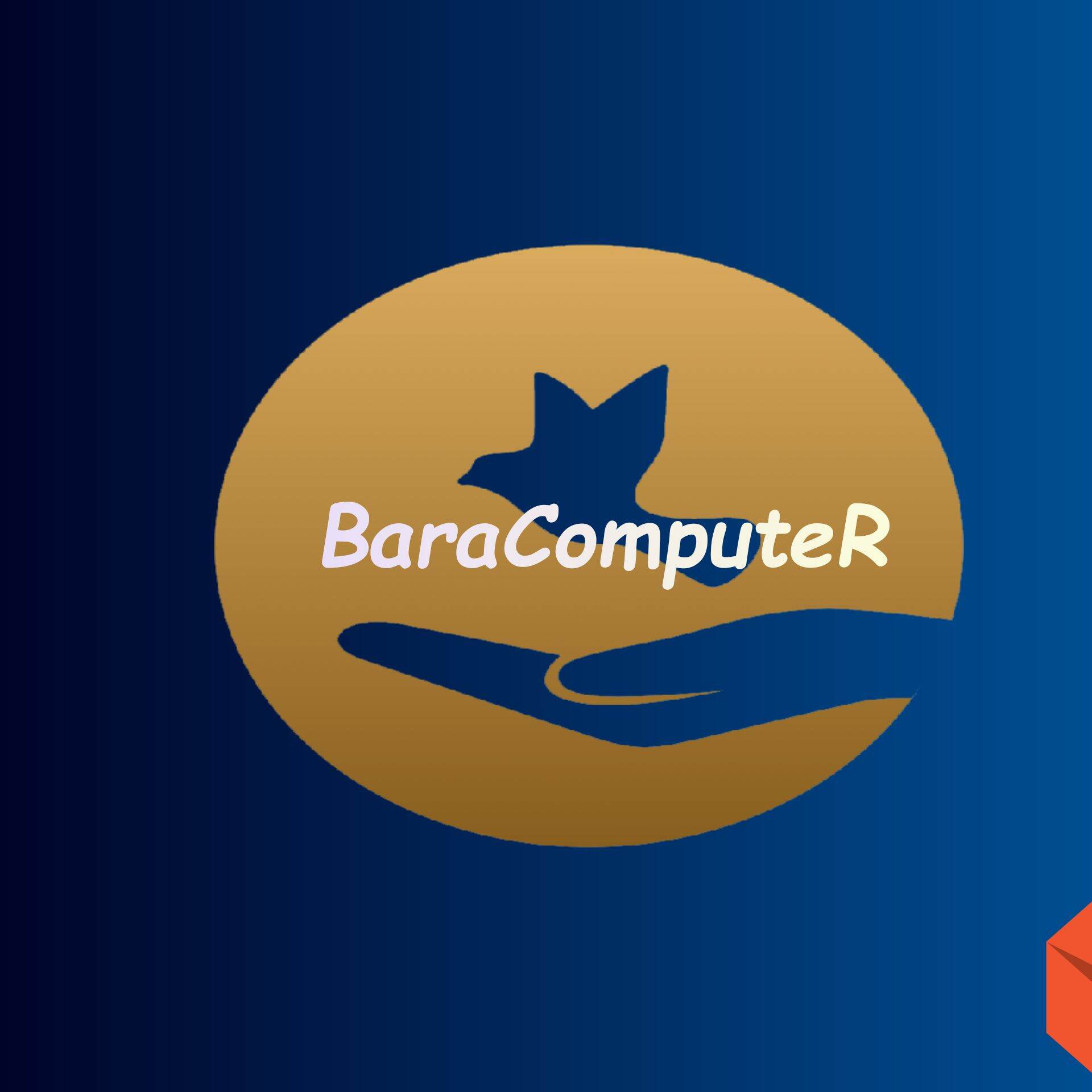 Bara computer Toko resmi di Indonesia, Online Shop 04 2025