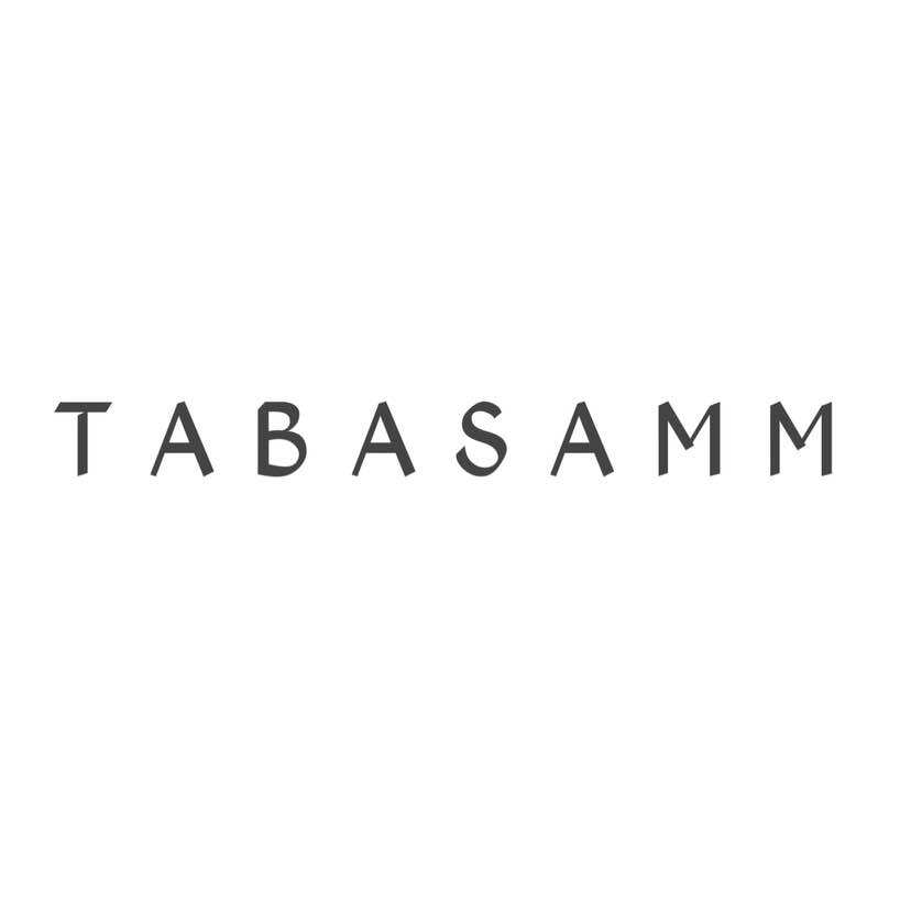 TABASAMM Toko resmi di Indonesia, Online Shop 12 2024