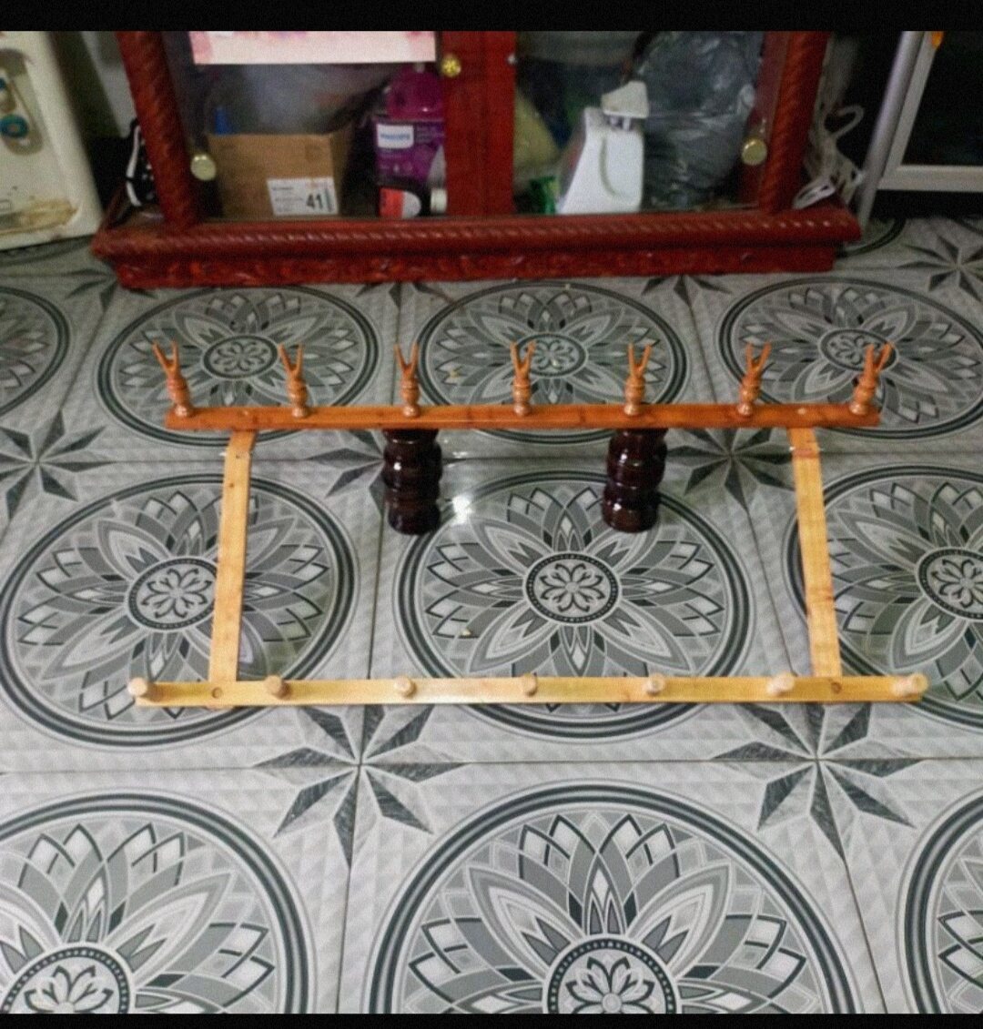 standar joran timbang | Lazada Indonesia