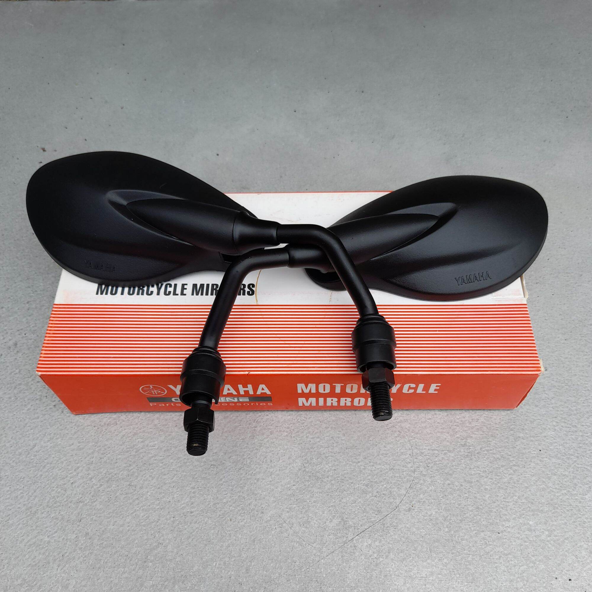 Spion X1 125Z 125ZR original YAMAHA pnp all matic yamaha drat yamaha ...