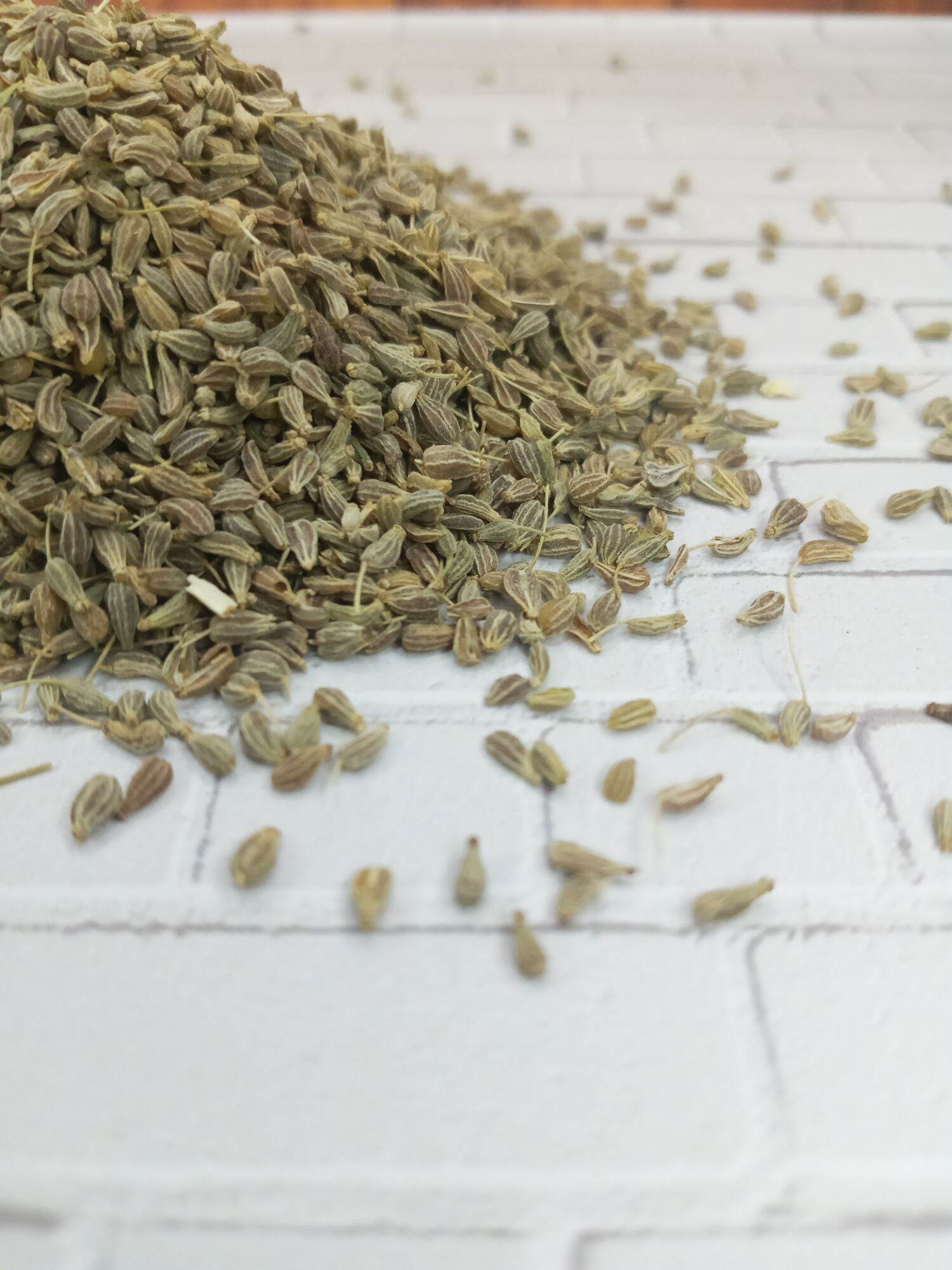 Bumi rempah adas manis premium quality | Lazada Indonesia