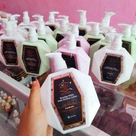 HI GLOW BEST SELLER Toko resmi di Indonesia, Online Shop 11 2024