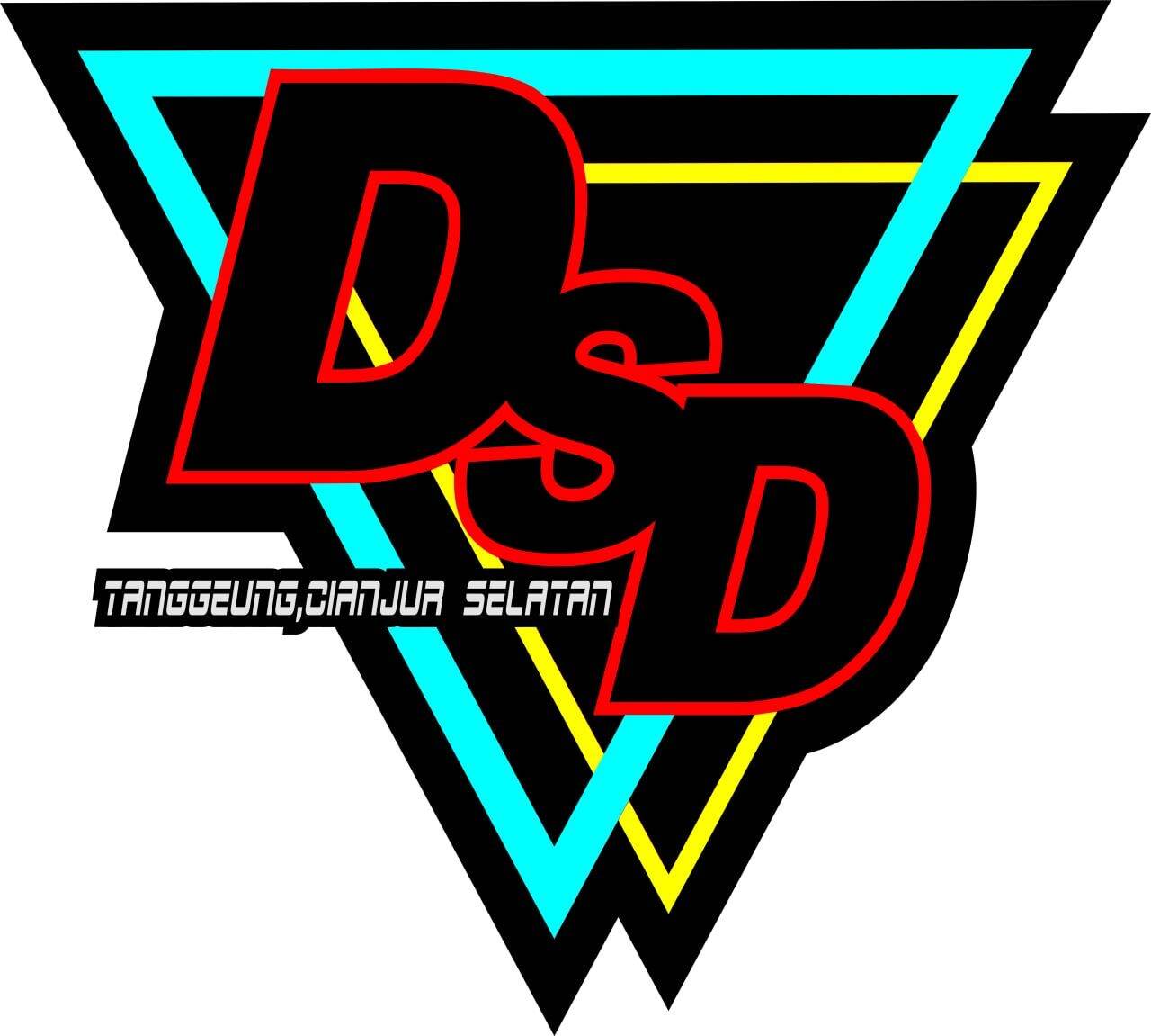 DARMA STICKER DESIGN Indonesia Toko Resmi Online | Beli Sekarang di Lazada