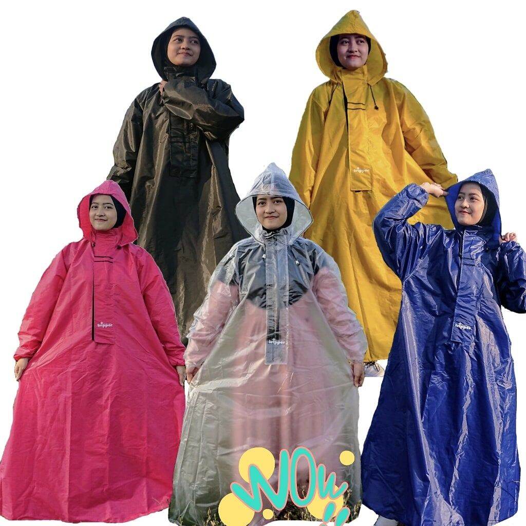 tripper Official Store di Indonesia, Online Shop 09 2024