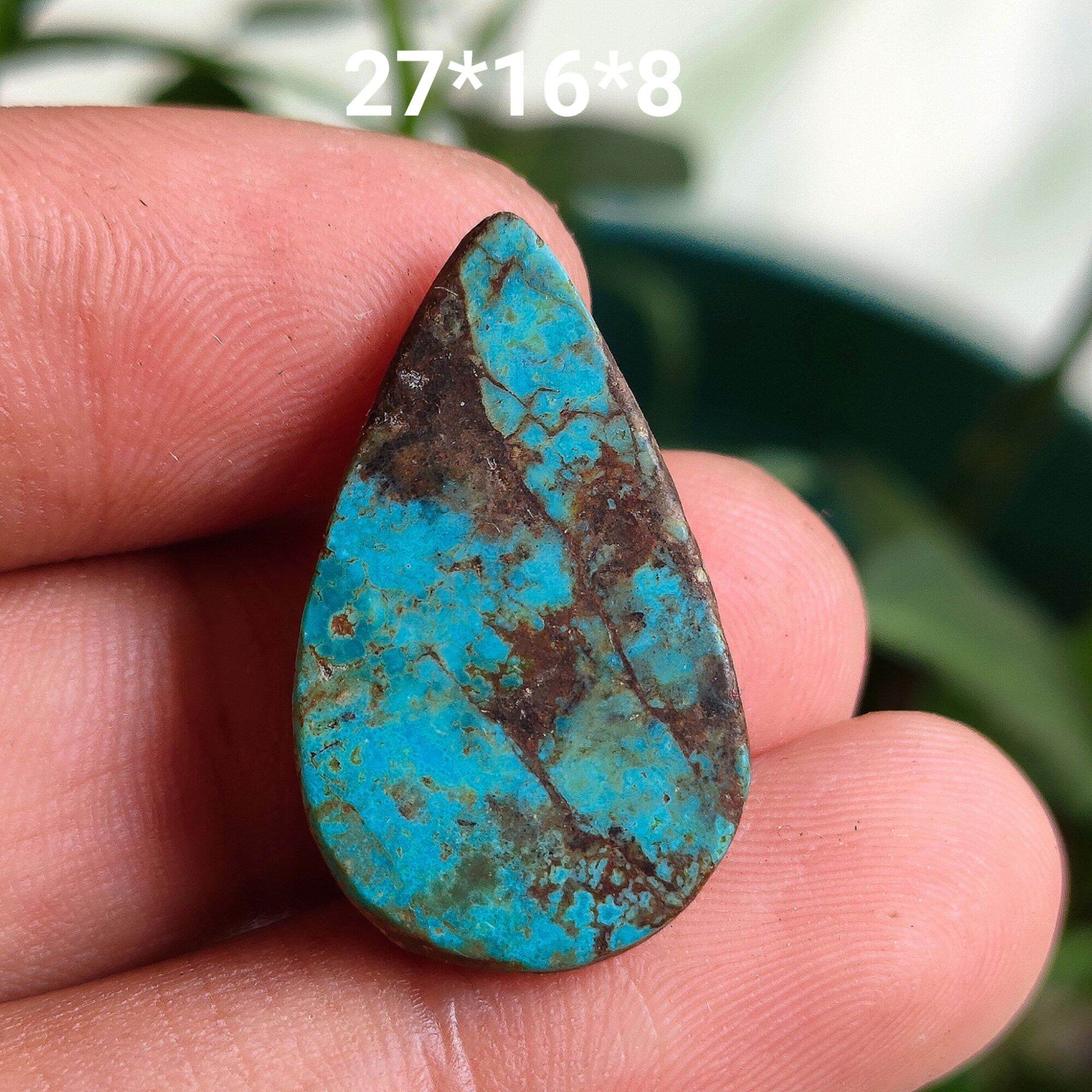 NATURAL PIRUS PERSIA,PIRUS IRAN | Lazada Indonesia