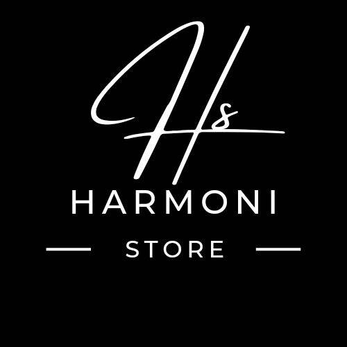 HARMONI.STORE Official Store di Indonesia, Online Shop 09 2024