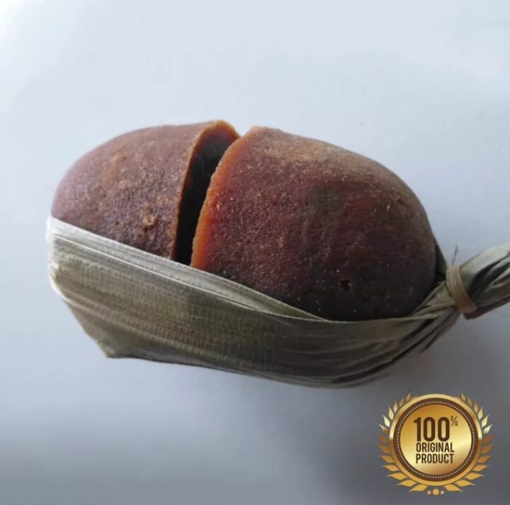 gula aren kawung isi 2 batok khas Banten | Lazada Indonesia