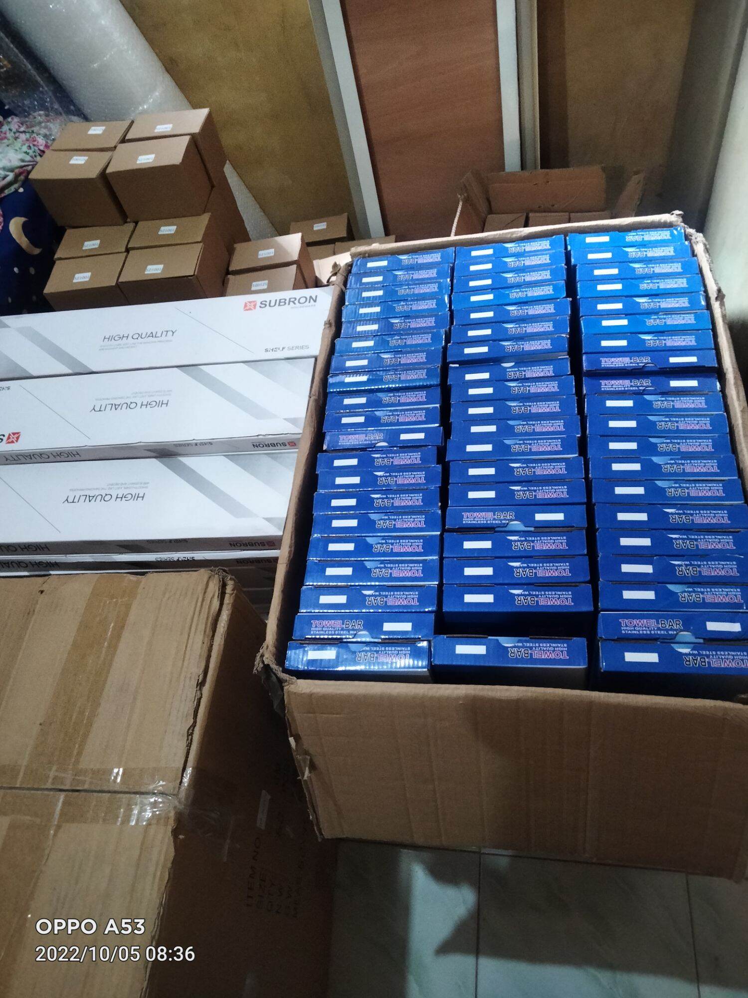 AUFA OFFICIALSTORE Toko resmi di Indonesia, Online Shop 12 2024