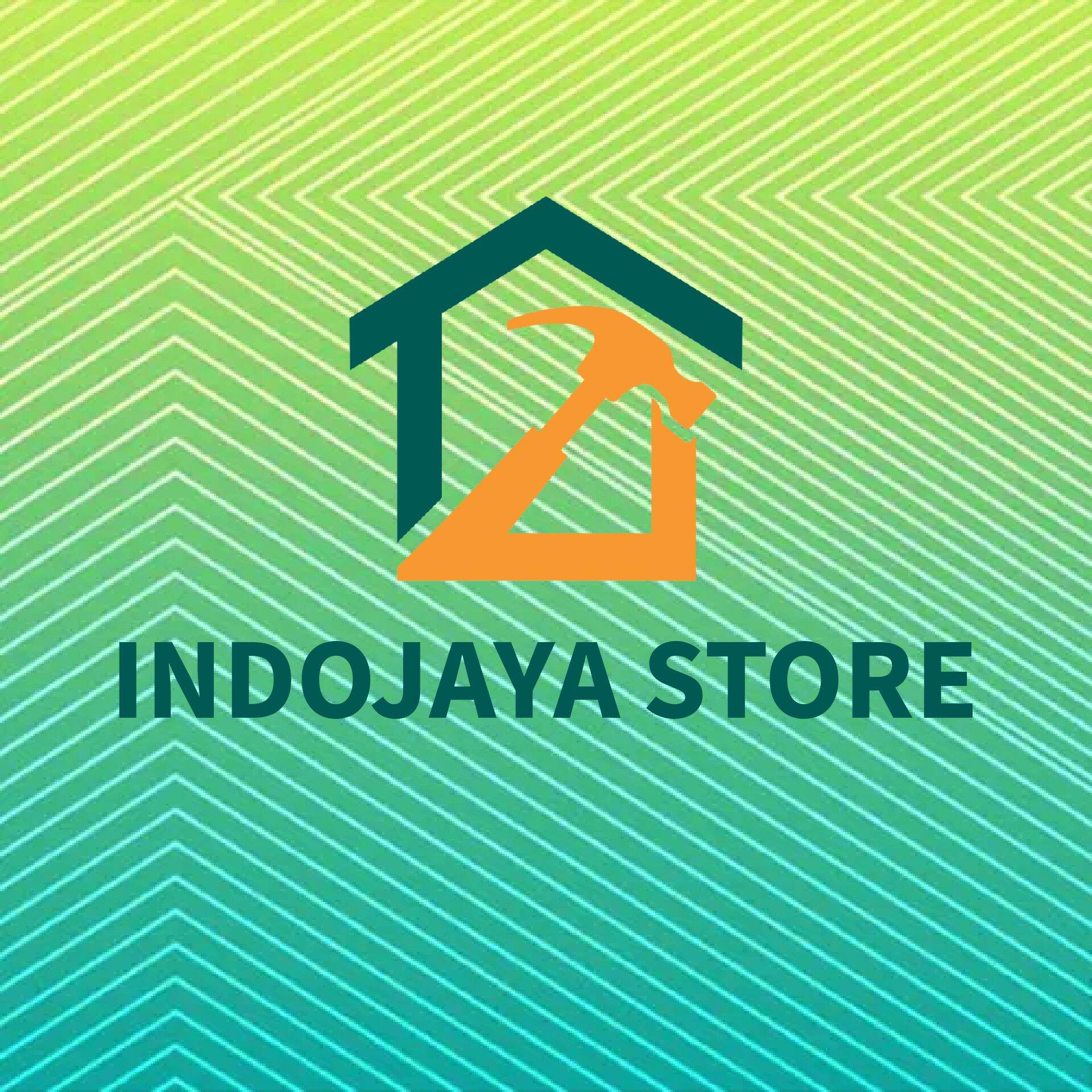 INDOJAYA TEHNIK STORE Indonesia Toko Resmi Online | Beli Sekarang di Lazada