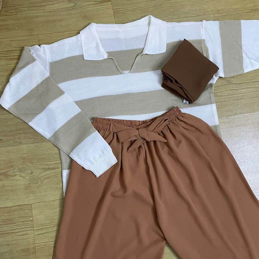 One set fuji blaster / One set rajut blaster | Lazada Indonesia