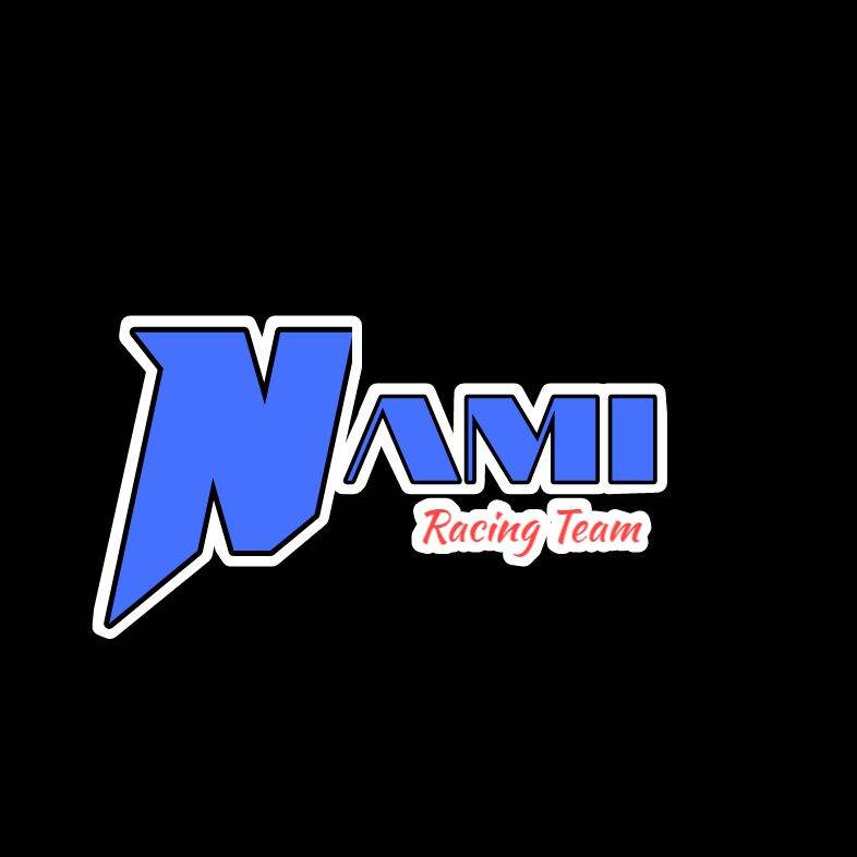 Nami racing team Indonesia Toko Resmi Online | Beli Sekarang di Lazada