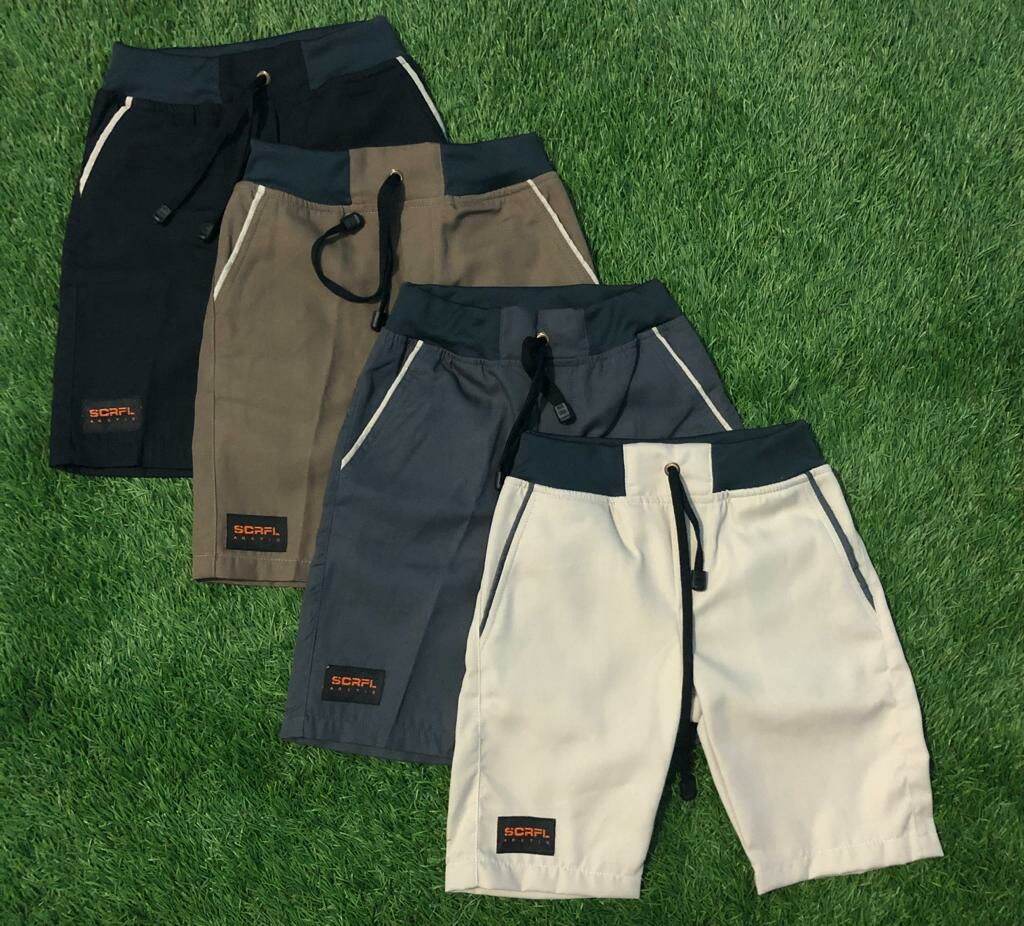 IANI COLLECTION Toko resmi di Indonesia, Online Shop 11 2024