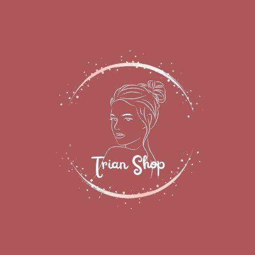 Trian_Shop Toko resmi di Indonesia, Online Shop 05 2025