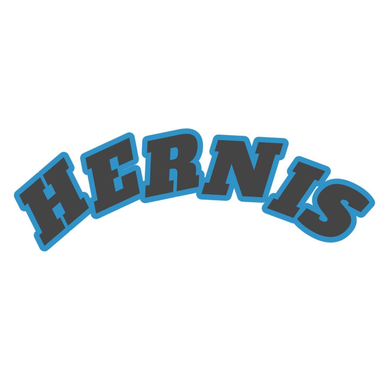 Shop online with Hernis now! Visit Hernis on Lazada.