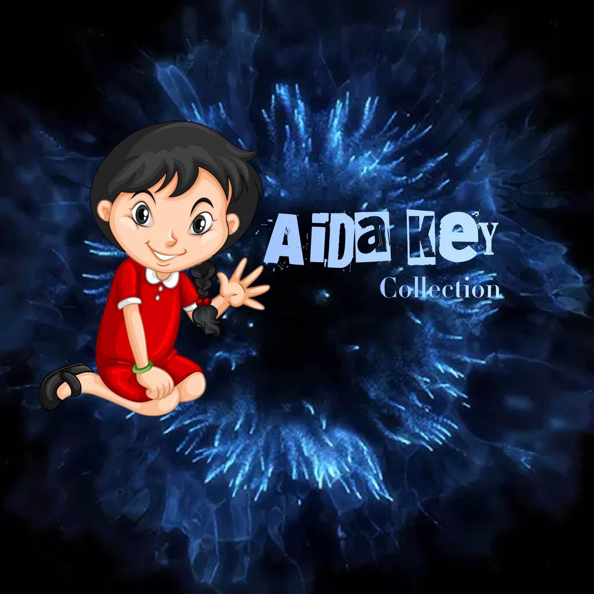 Shop online with Aida Key collection now! Visit Aida Key collection on ...