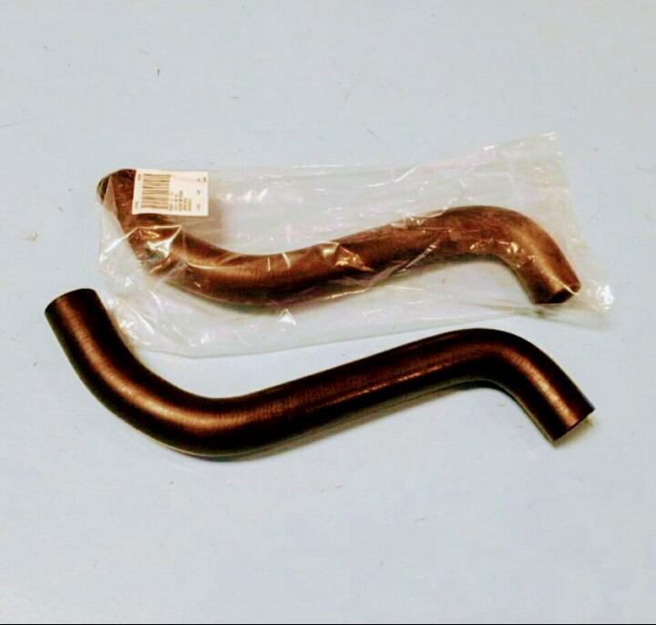 selang radiator depan bawah grand max | Lazada Indonesia