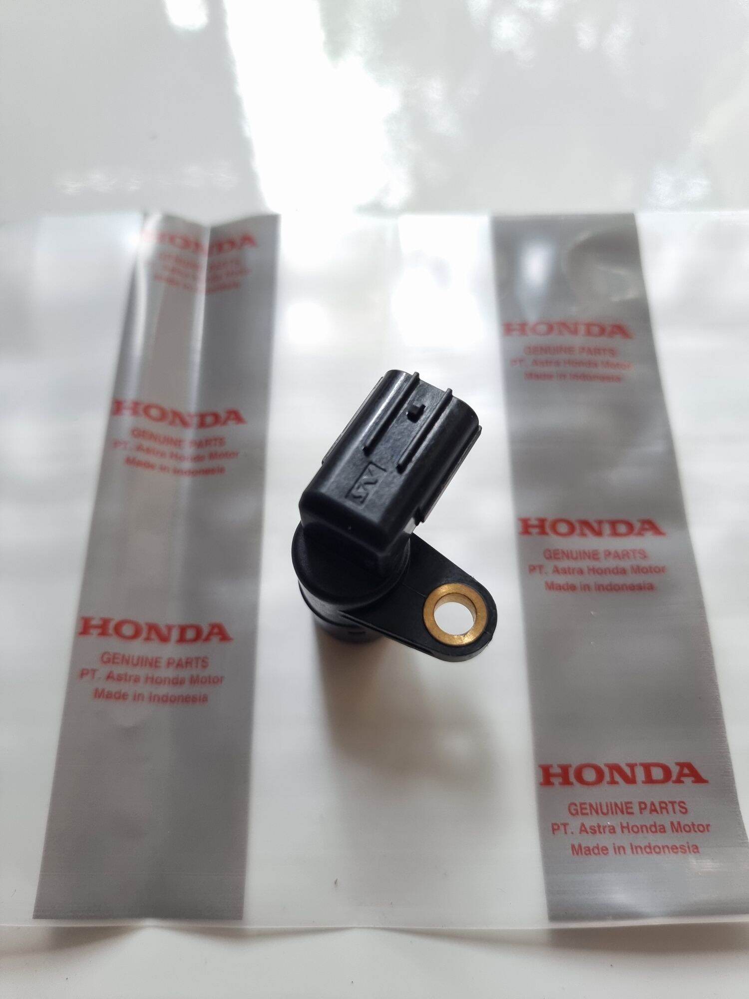 sensor speed spido spedo kilometer honda pcx new vario 150 adv ori ...
