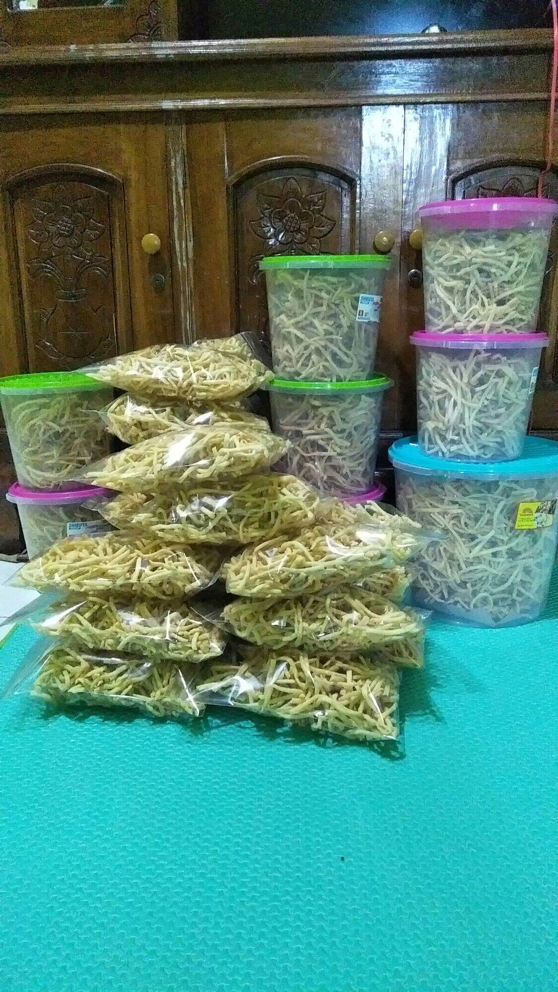 azzam nizam snack Indonesia Toko Resmi Online | Beli Sekarang di Lazada