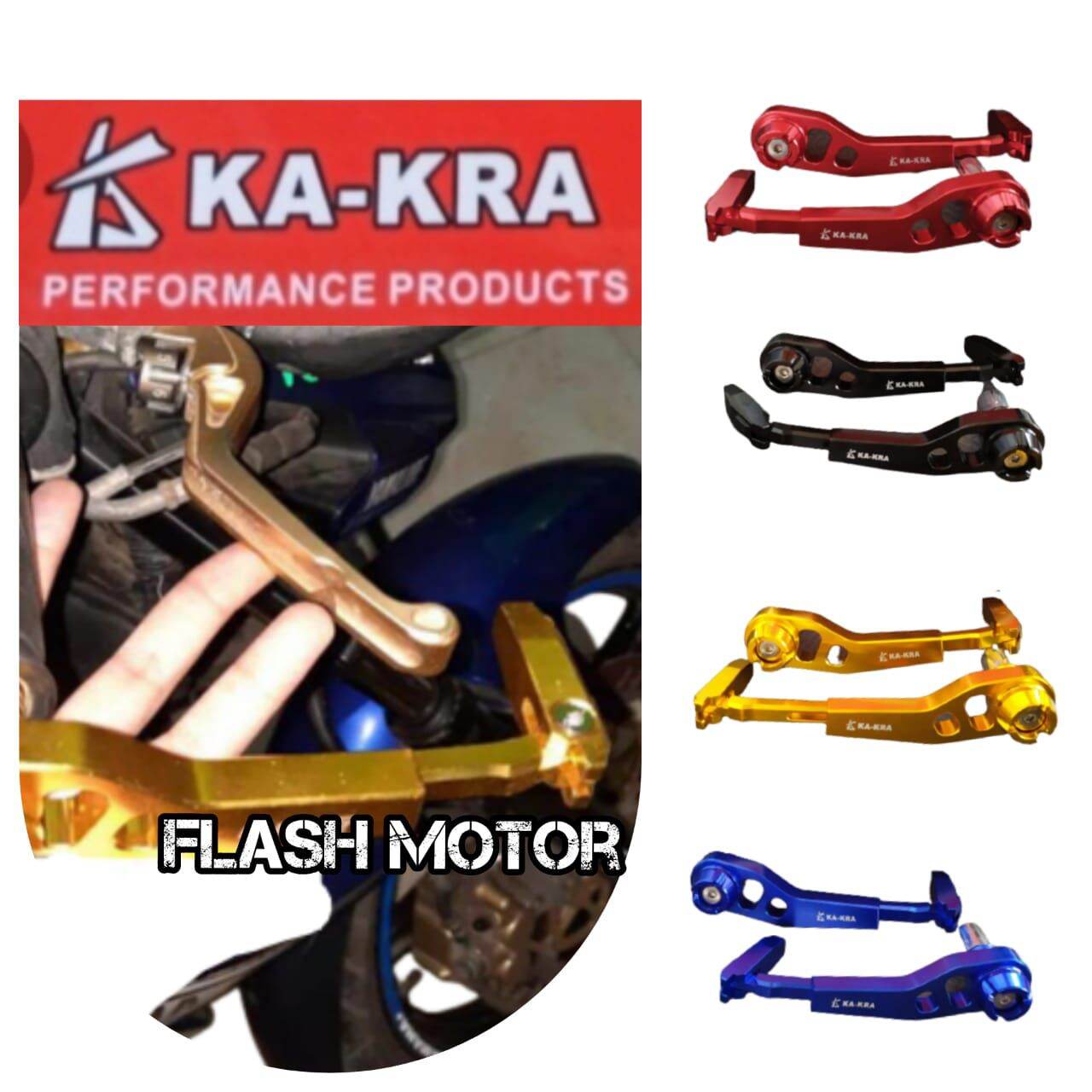 Proguard Xmax Vario Pcx AdV Nmax Aerox Fazzio Scoopy Honda Yamaha ...