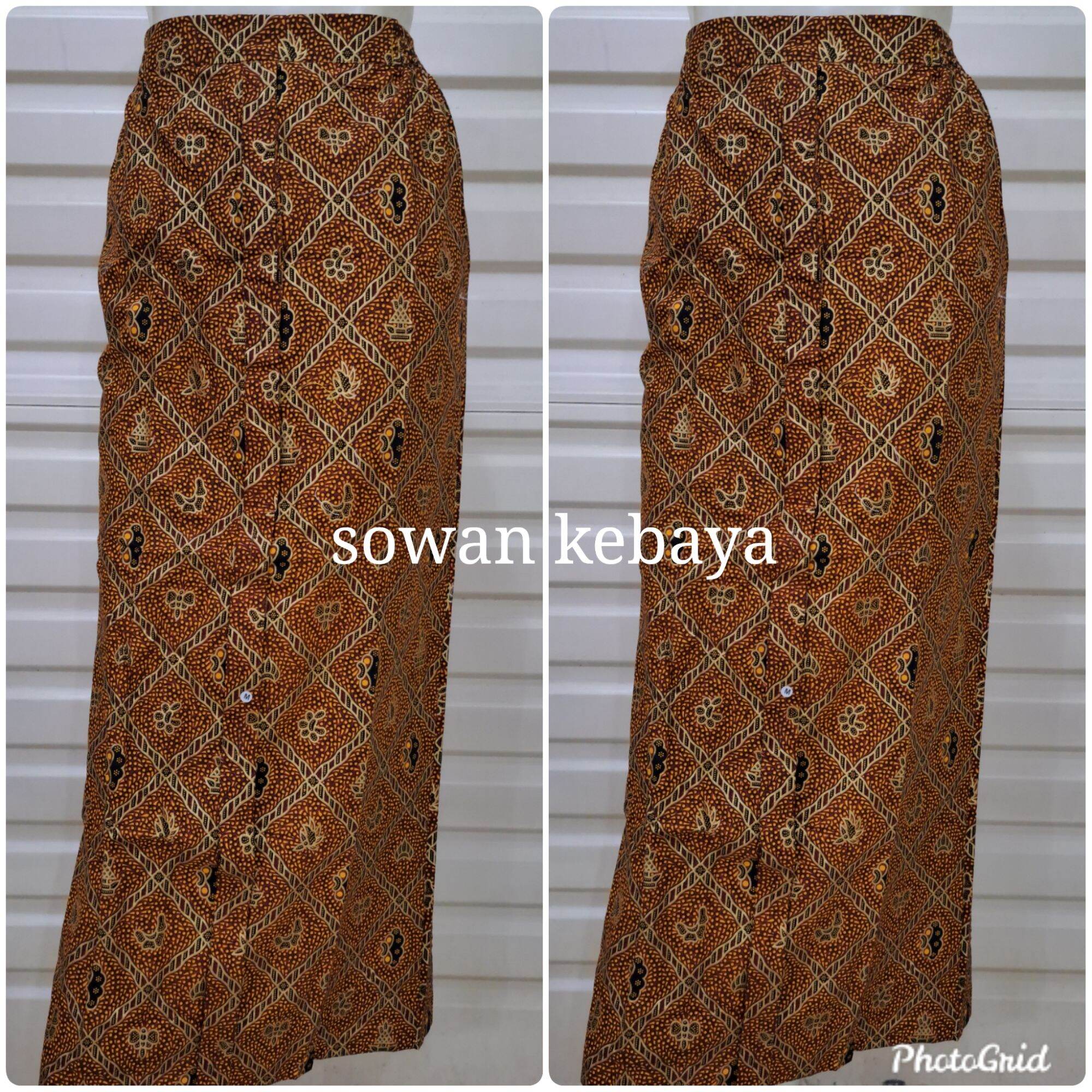 Rok wiron | Lazada Indonesia