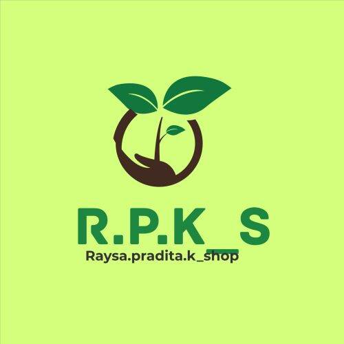 Toko Resmi R.P.K_shop Online | Lazada.co.id