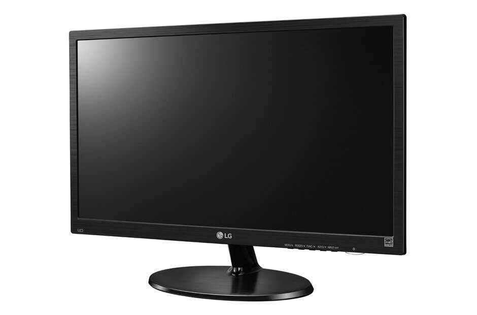 Monitor LCD 14 inch | Lazada Indonesia