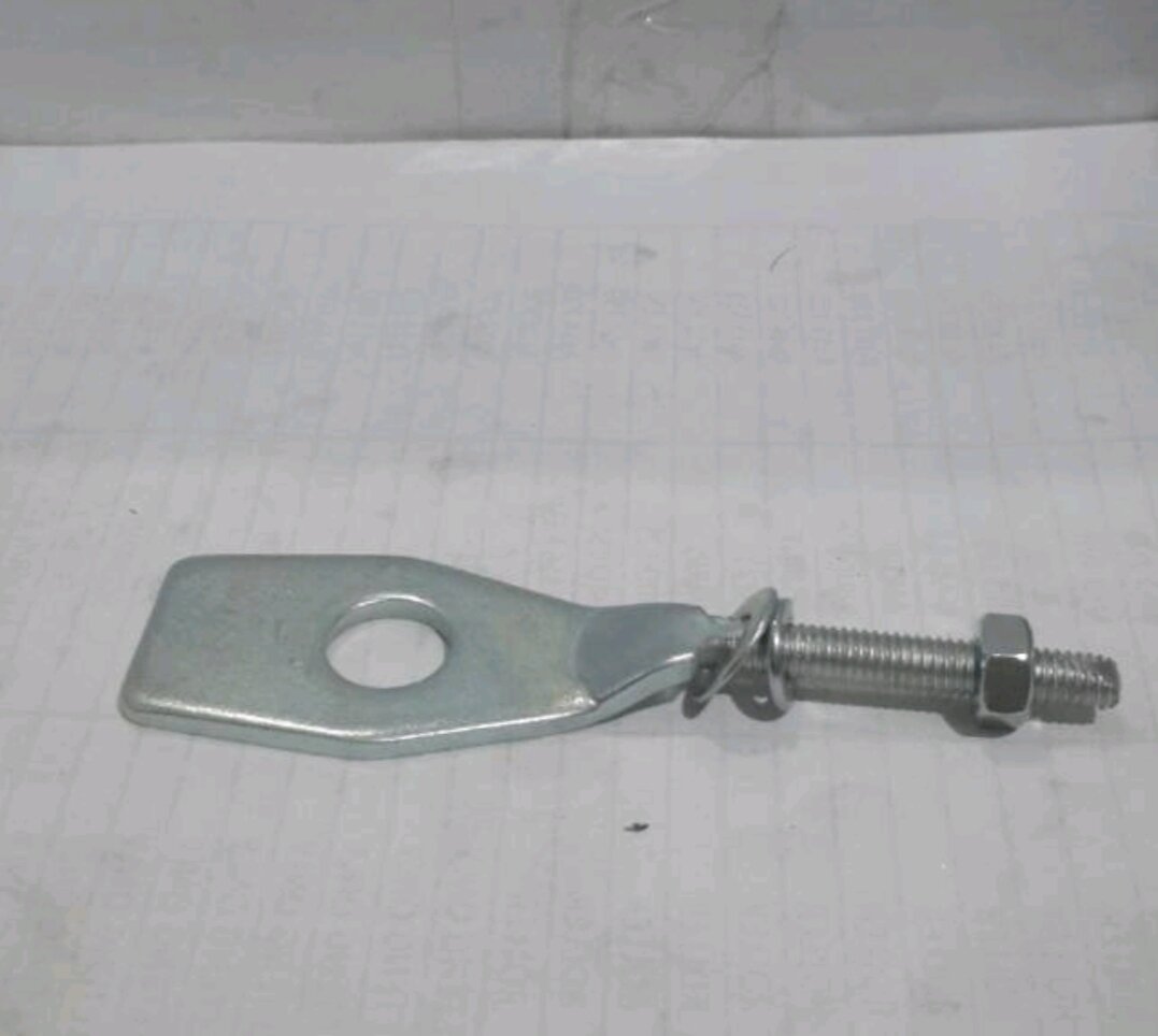 Anting setelan rantai suprafit karisma revo suprax 125 | Lazada Indonesia