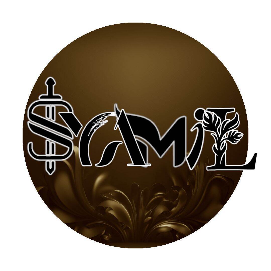 Shop online with syamil electric now! Visit syamil electric on Lazada.