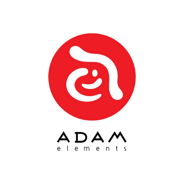 ADAM ELEMENTS Indonesia Toko Resmi Online | Beli Sekarang di Lazada
