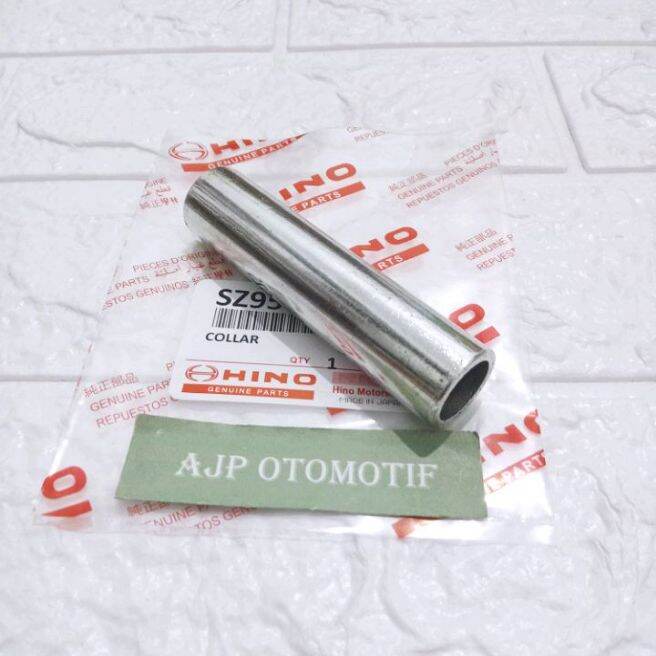 Bushing kabin besi Hino lohan FM260ti busing bosing bos kabin lohan ... Bushing kabin besi Hino lohan FM260ti busing bosing bos kabin lohan ...