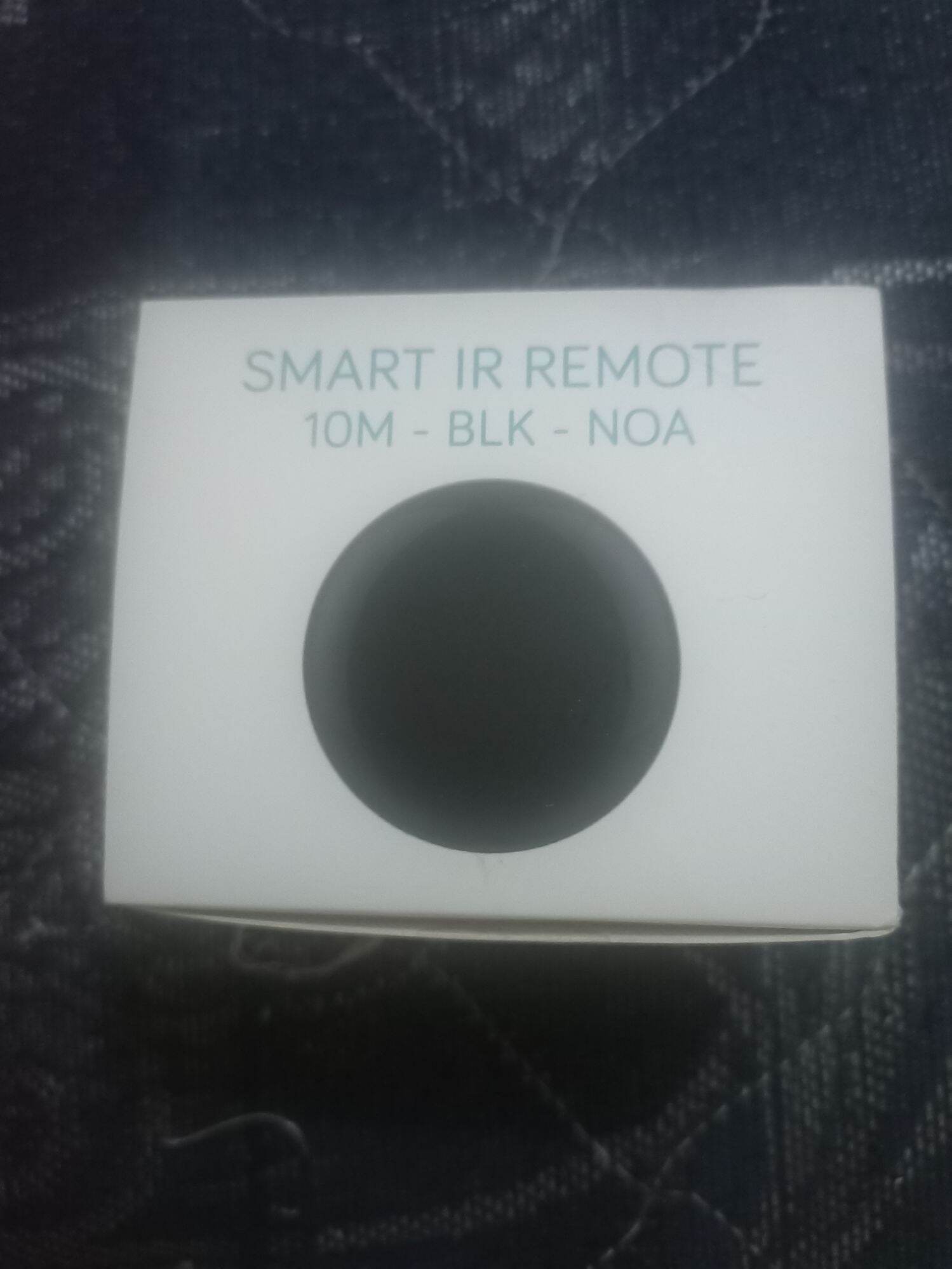 BARDI SMART IR REMOTE | Lazada Indonesia