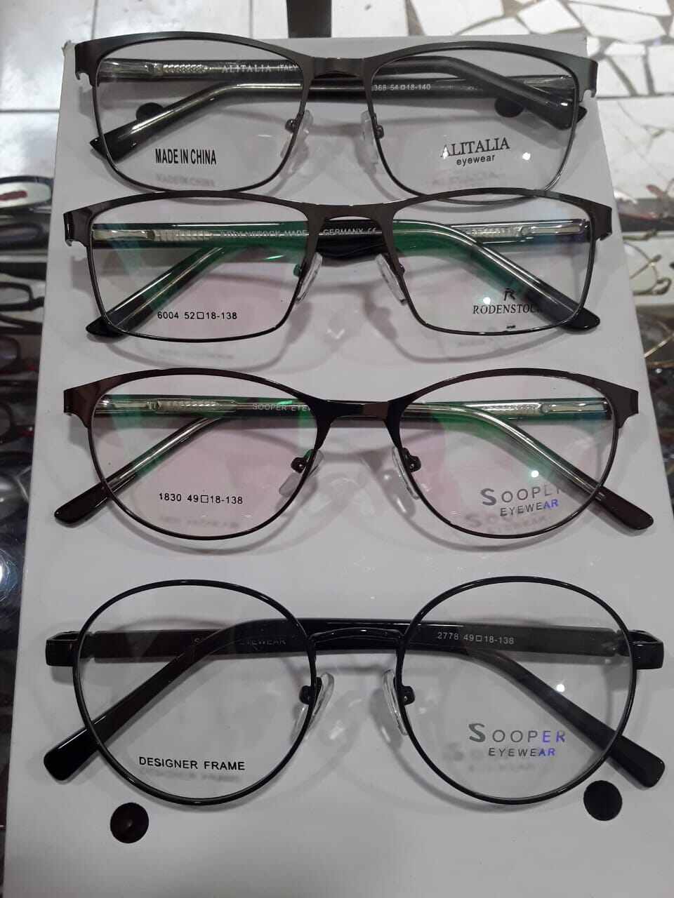 Paket Usaha Frame besi dan tulang 1 lusin | Lazada Indonesia