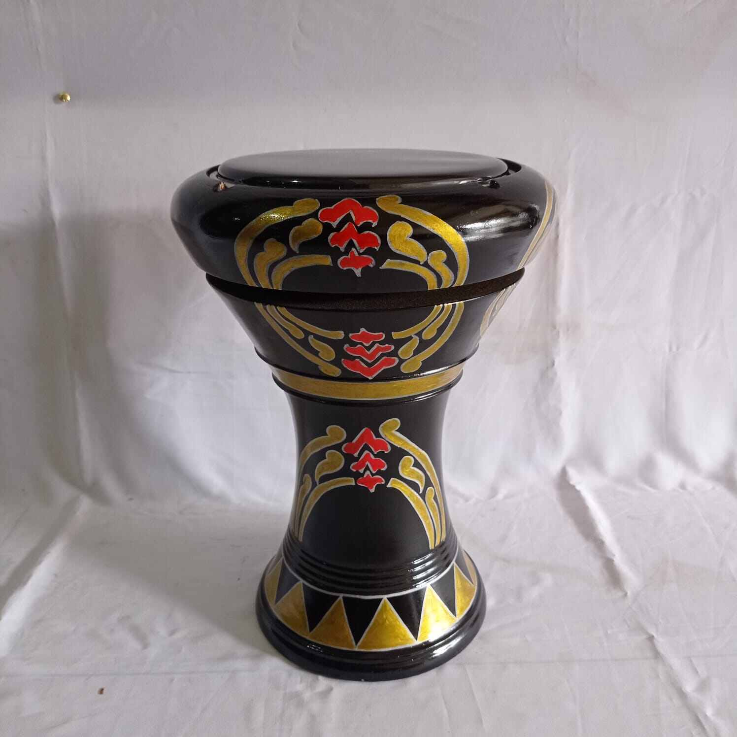 tumbuk batu batik | Lazada Indonesia