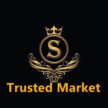 Sons Market Indonesia Toko Resmi Online | Beli Sekarang di Lazada