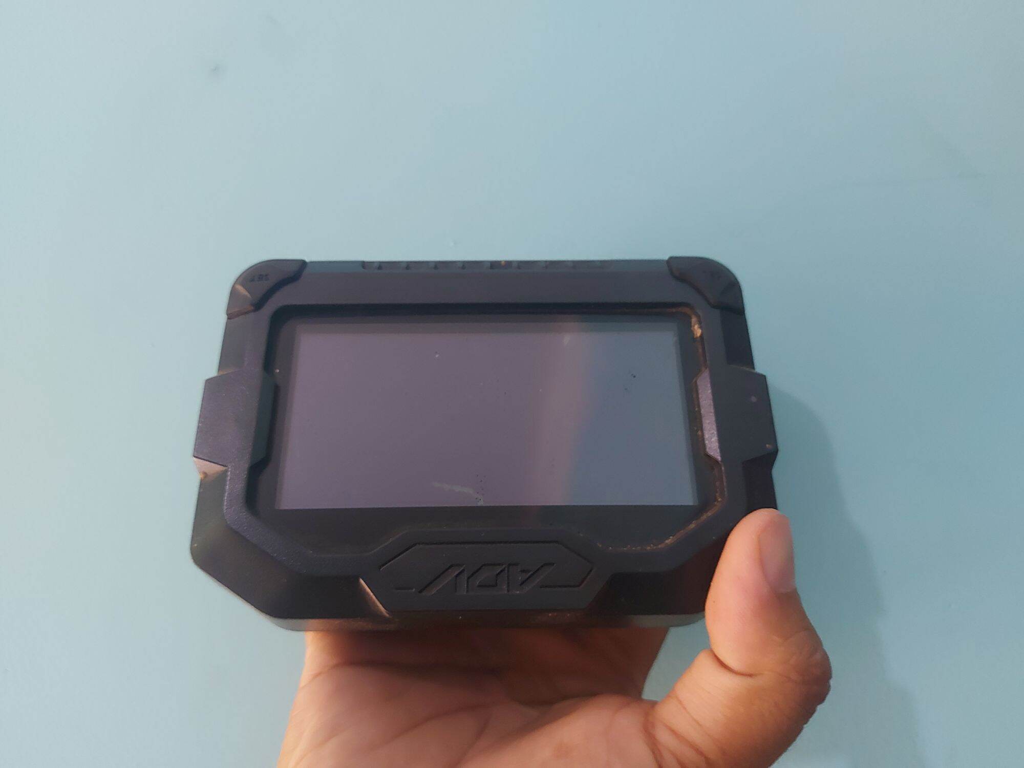 Spidometer Speedometer Honda Adv 150 K0W original | Lazada Indonesia