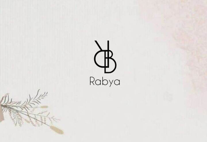 Toko Online Resmi rabya.co | Lazada.co.id