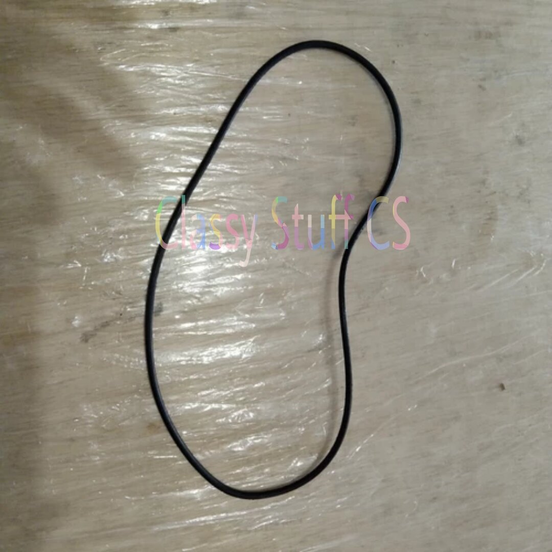Karet Oring Pompa Alkon 2 Inchi karet oring untuk pompa alkon 2 inchi ... Karet Oring Pompa Alkon 2 Inchi karet oring untuk pompa alkon 2 inchi ...