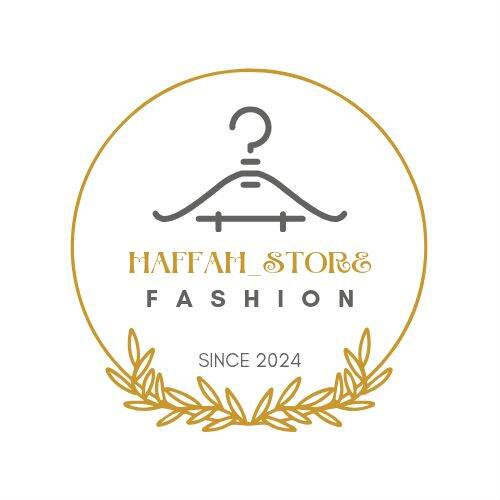 @Haffah_Store Indonesia Toko Resmi Online | Beli Sekarang di Lazada
