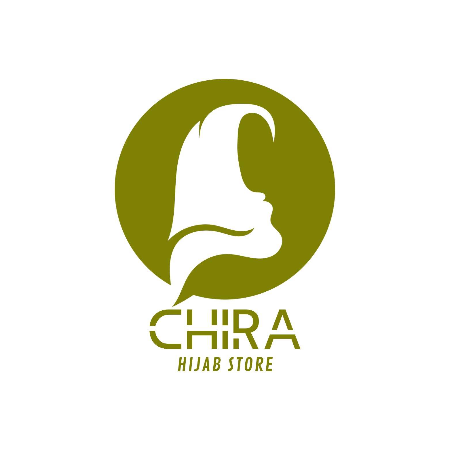 Shop online with Chira_hijab now! Visit Chira_hijab on Lazada.