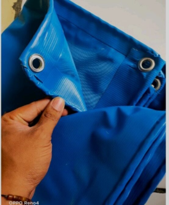 kain terpal atap truk ukuran 300×200 | Lazada Indonesia