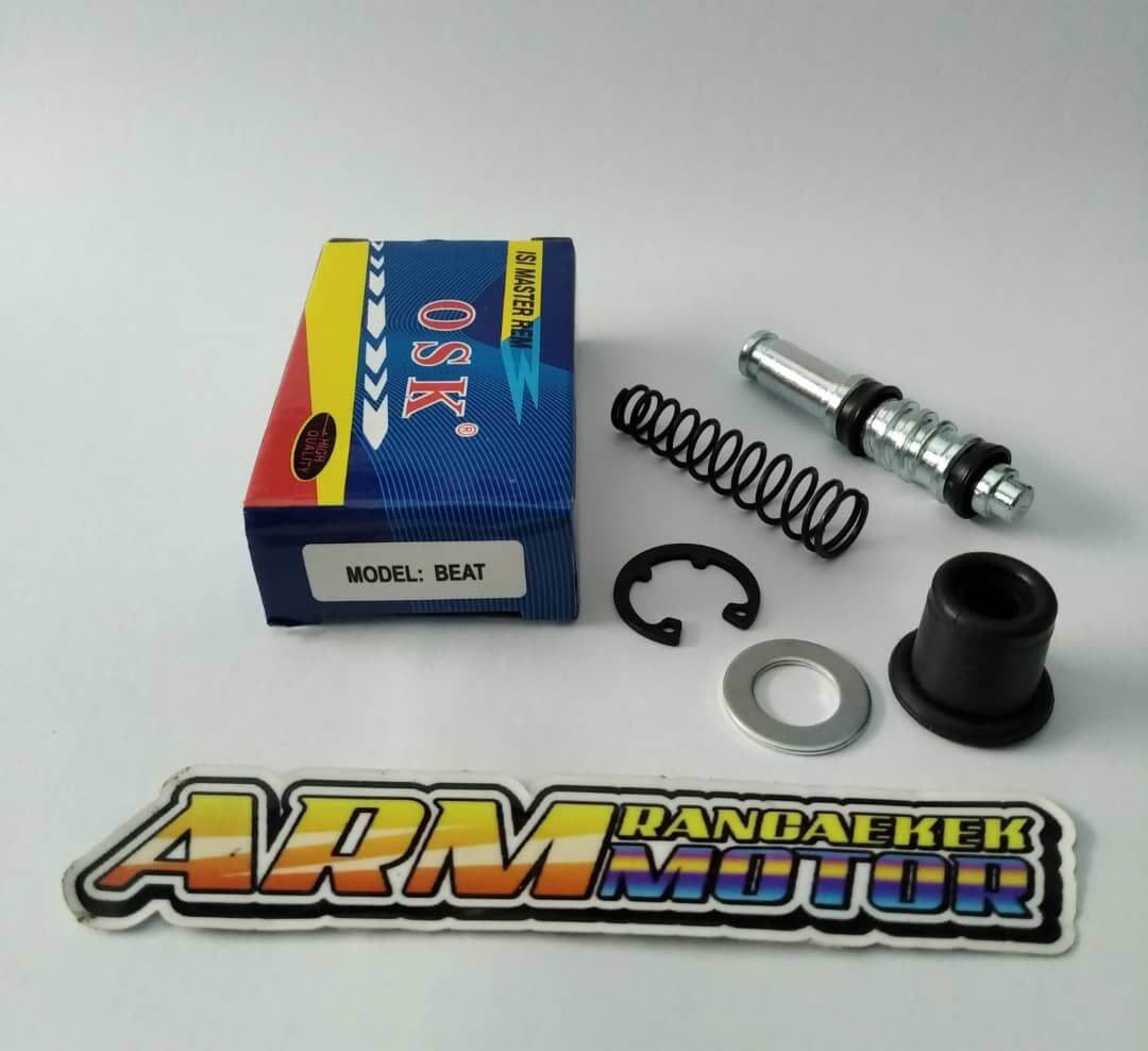 arm motor rancaekek Indonesia Toko Resmi Online | Beli Sekarang di Lazada