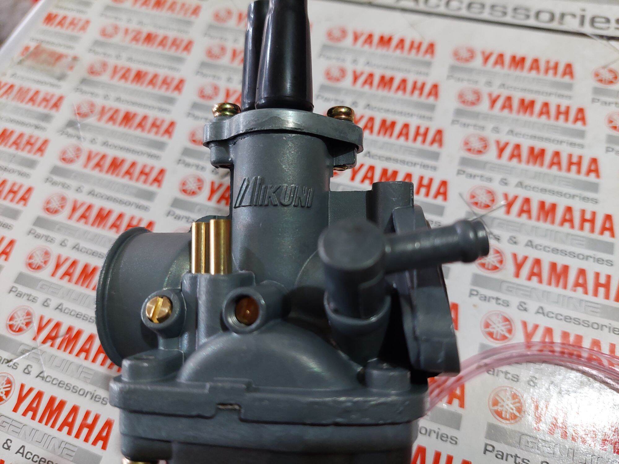 karburator alfa karburator sigma carbu alfa carbu sigma krbu yamaha ...