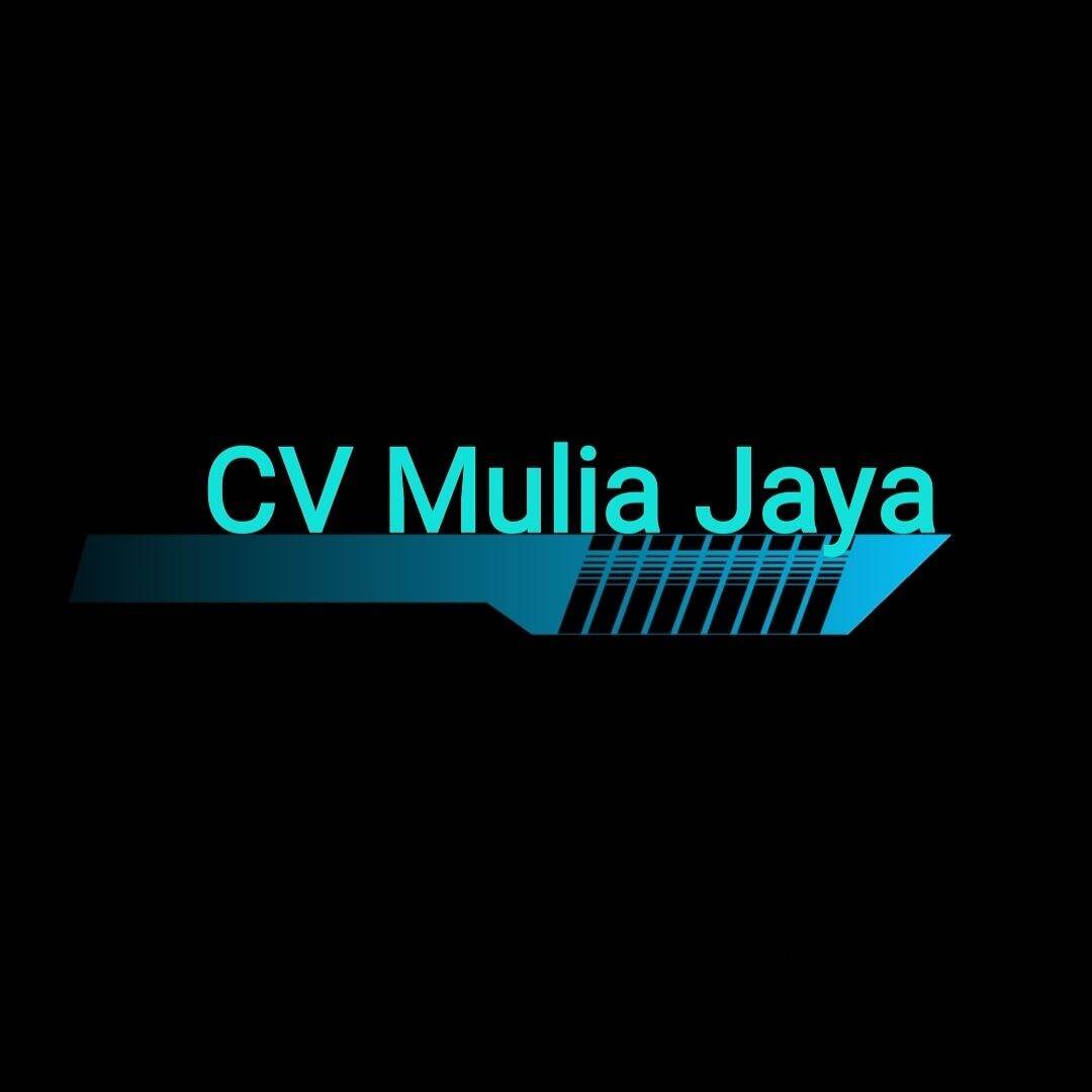 CV Mulia Jaya Id Toko resmi di Indonesia, Online Shop 05 2025