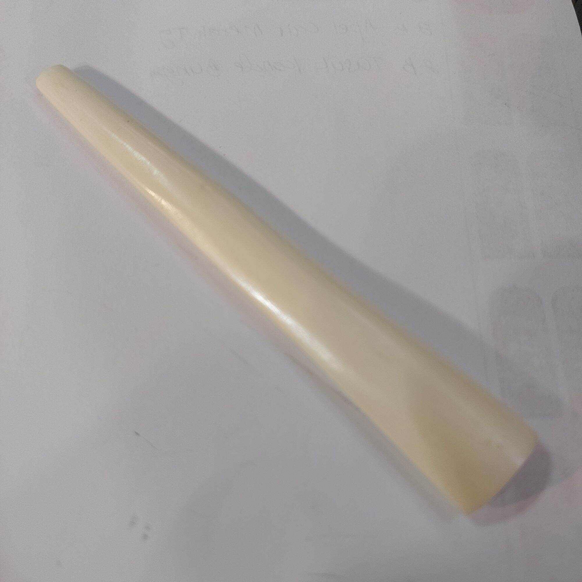 Pipa Hisap Srigeding Terbaik Rasa Gurih dan Nikmat | Lazada Indonesia